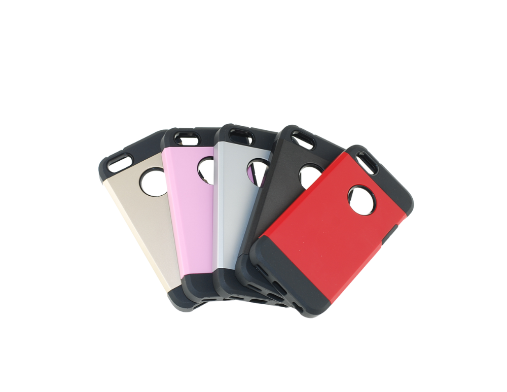 Best iPhone Cases & Covers in Qatar - Thabthaba – THABTHABA STORE