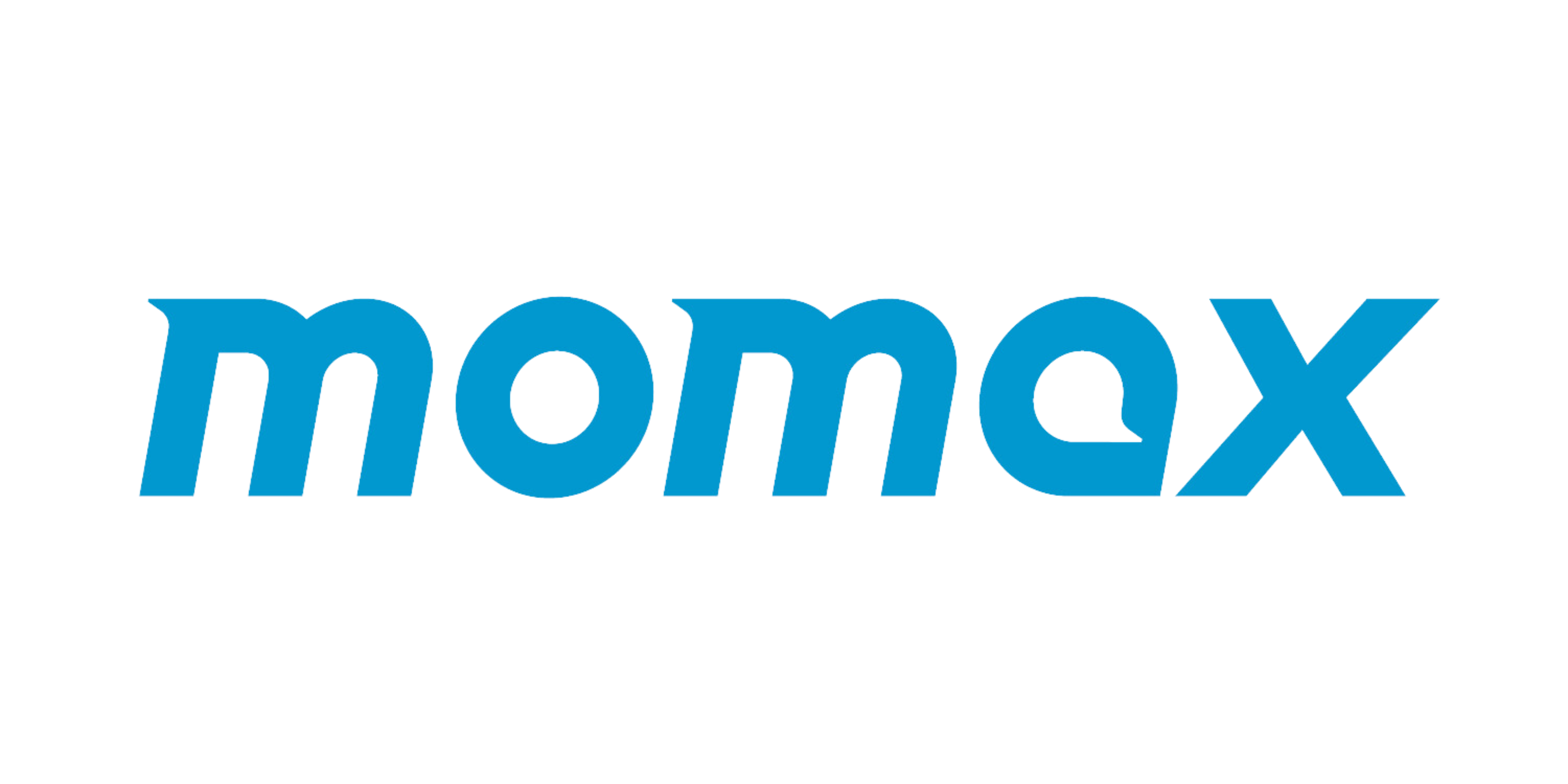 Momax Products in Qatar | Innovative Tech Accessories – Thabthaba Store ...