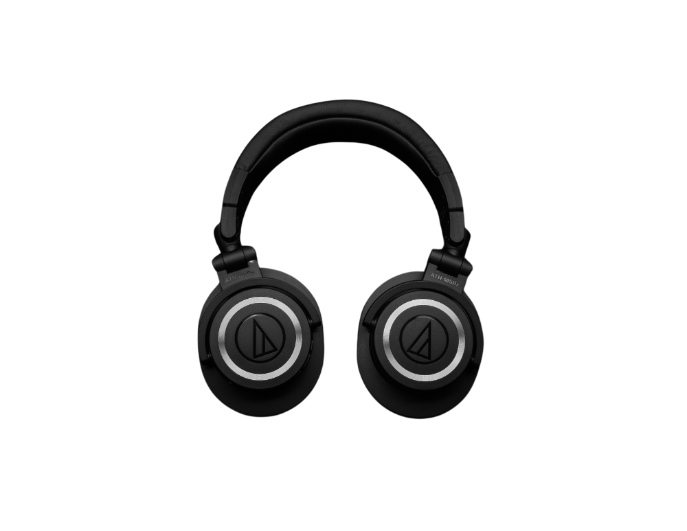 Headsets in Qatar | Premium Headphones & Audio Gear – Thabthaba Store ...