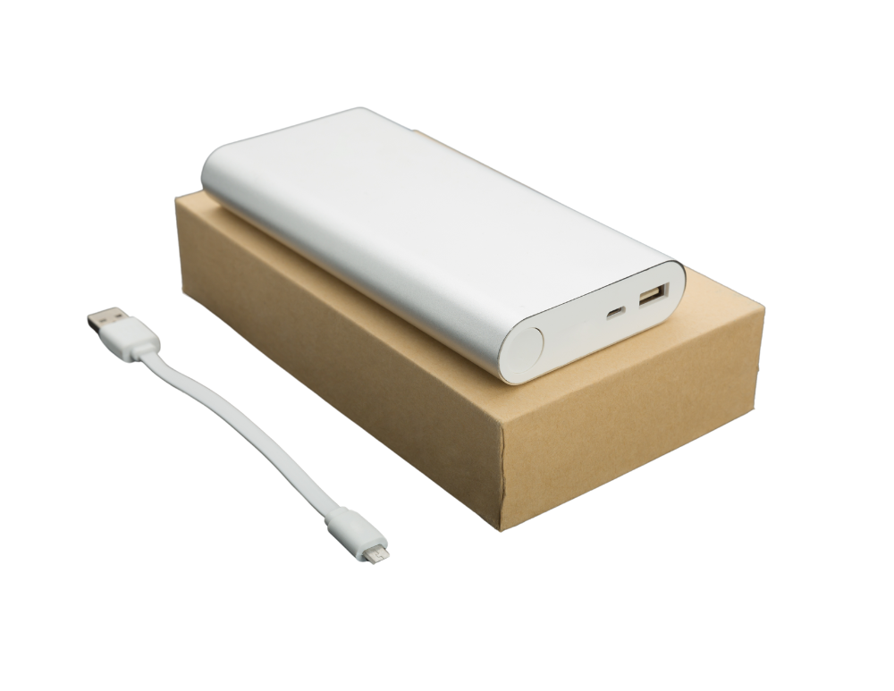 Best Power Banks in Qatar - Buy Online - Thabthaba – THABTHABA STORE