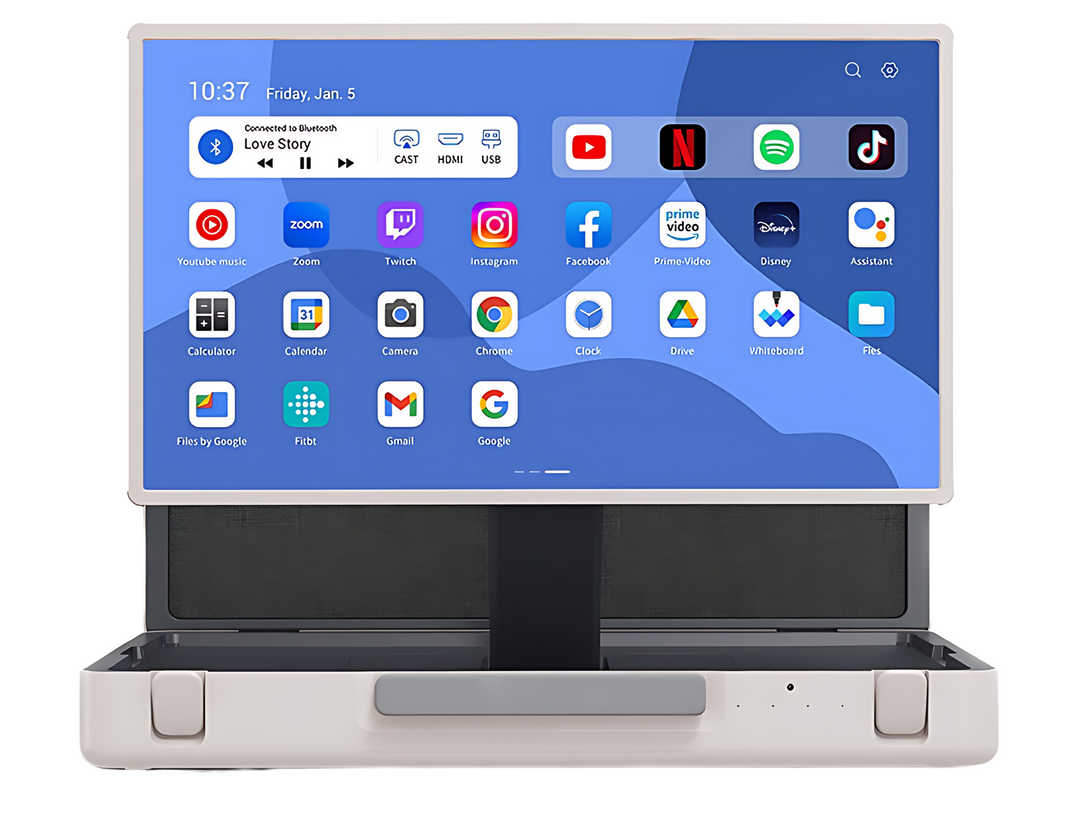 ذبذبة ستور قطر – THABTHABA STORE