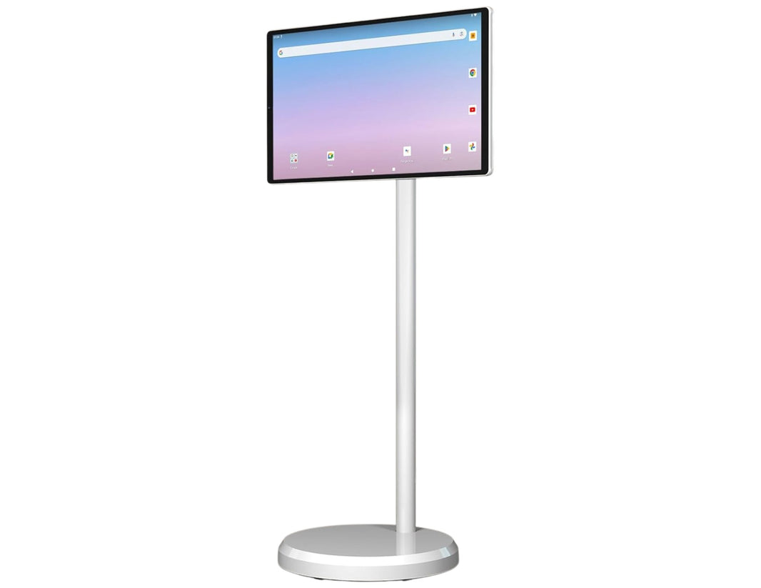 Thabthaba Store | Electronics, Smartphones & Accessories in Qatar ...