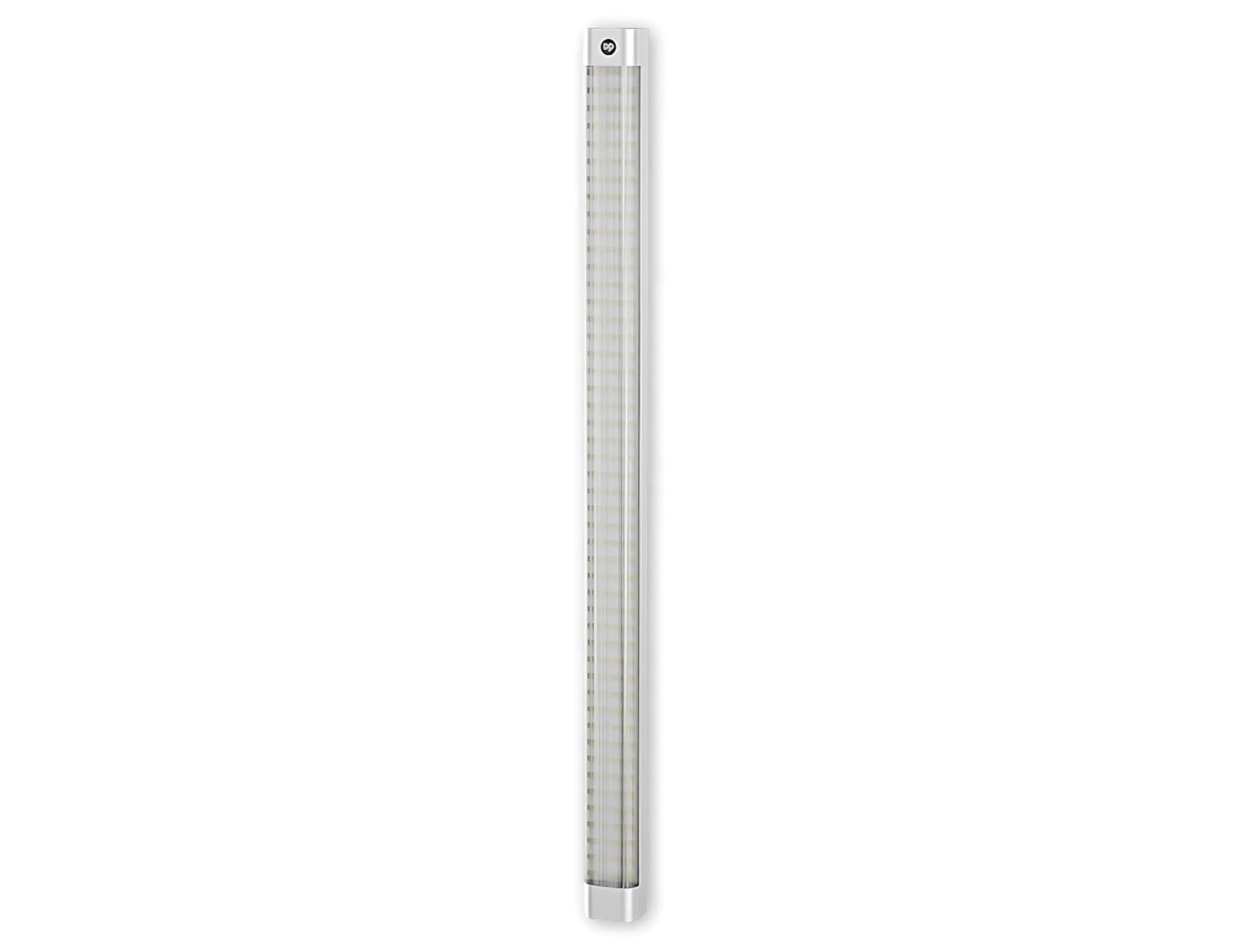 Duration Power 48W Rechargeable LED Emergency Light 6000mAh DP-7175 ...