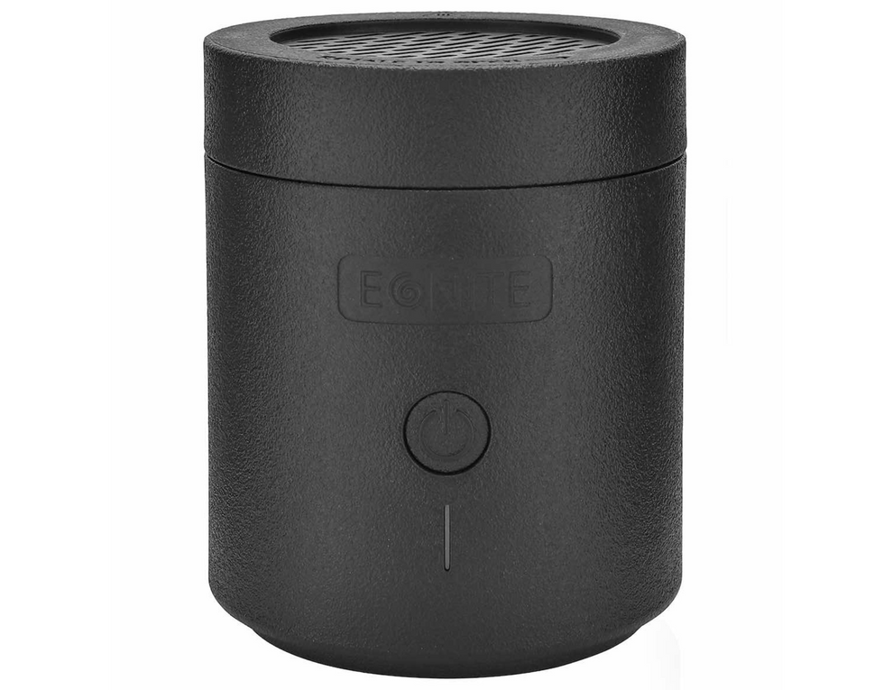 Buy Egnite Electronic Incense Burner in Qatar | Charcoal Disc Igniter ...