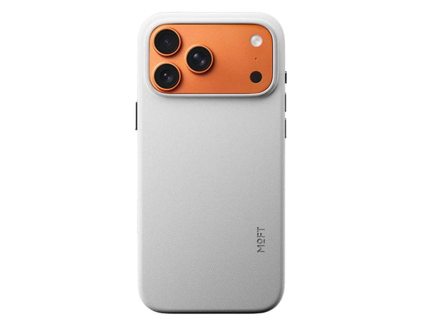 Moft Snap Case MOVAS™ iPhone 17 Pro & Pro Max Misty Cove Qatar ...
